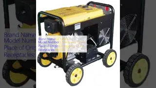 NBC Series IGBT MIG MMA Welder High Efficiency Welding