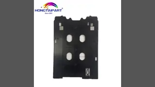 Position-accurate MP Card Tray Anti-shift Compatible For Canon TS701 TS709 TS9580