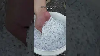 Lantiden Liquid Granite Coating Stone Paint
