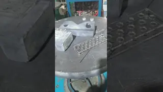 High purity 99.99% corrosion resistant transparent quartz glass plate