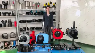 Vehicle exhaust gas extraction equipment