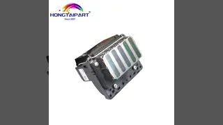 High Precision Stable Output Epson S30680 Printhead For S40680 S50680 S70680 S80680 Printer