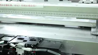 Custom PCB Assembly High Performance Turnkey Solutions