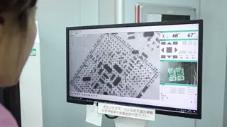 Custom PCB and PCBA Manufacturing Solutions