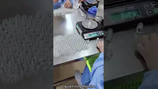 Desktop Water Bottle Filler