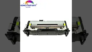 Toner Adhesion Heavy-Duty Fuser Unit Z7Y76A For HP E82540 E82550 E82560