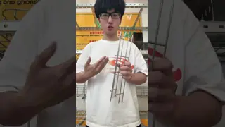 Heavy‑Duty Mesh Cable Tray For Industrial Sites