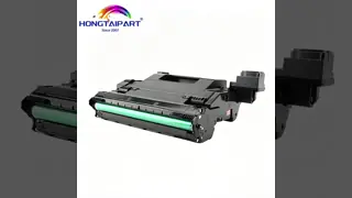 Stable Potential Clear Output HP 109A Imaging Drum For HP Laser NS1020C NS1020W Printer
