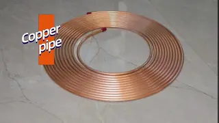 Durable Copper Nickel Piping Solutions for Harsh Environments