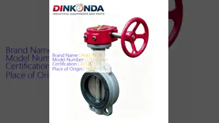 DINKONDA GLOBAL Self Priming Sewage Pump Solution