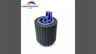 Anti-Aging HP Paper Pickup Roller 5500 5550