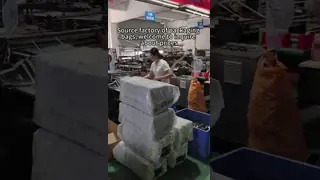 China Plastic Bag Factory | Custom Apparel Zipper Bags,Drawstring Bags,Mailing Bags For Business