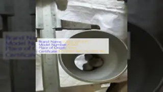 High Pressure Forged Pipe Fittings ASME B16 11