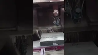 Automatic Mobile Phone Case Spray Coating Machine