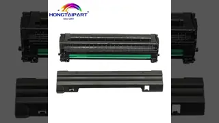 High‑Yield Toner Cartridge W1680A Stable Compatible For HP MP 105A 105W 115A W NW 116W 117W