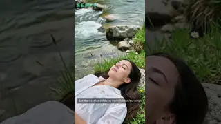 Outdoor Portable Gas Water Heater for Camping Shower | Seffy OEM & ODM Factory