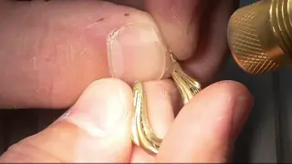 Professional Laser Welder for Jewelry Making