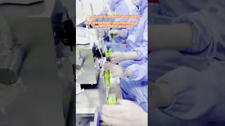 Carrot Whitening Cleanser Acne Removal and Deep Hydration