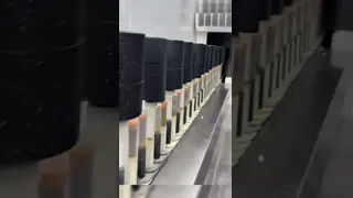 Automatic Spray Coating Machine for Perfume Bottles