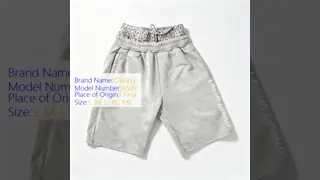 A509 Leopard Print Streetwear Tracksuit Set