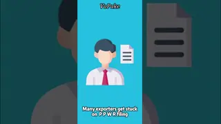 PPWR Q&A Video