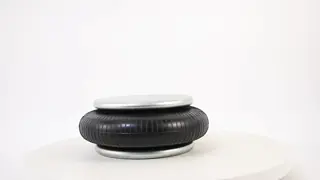 FESTO EB 325 95 Air Spring Replacement Industrial Solution