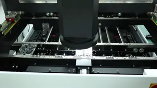 Custom Medical PCBA Assembly High Performance Solutions