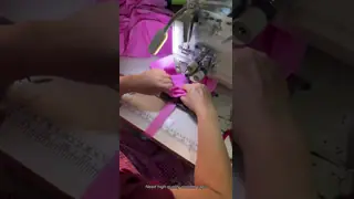 Custom Quality Caps Direct From Factory
