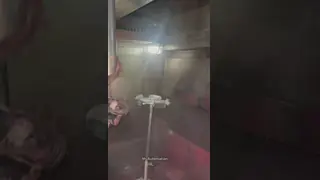Automated Earbud Painting Machine High Precision Spraying