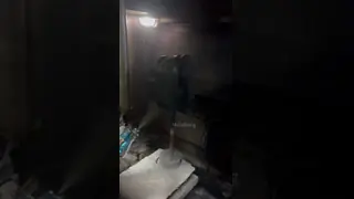 Automatic Shoe Sole Spray Painting Machine Precision Coating