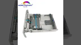Anti‑warp Easy Installation HP RM2‑5392 Paper Cassette For M426 M427 Office Multifunction Printer