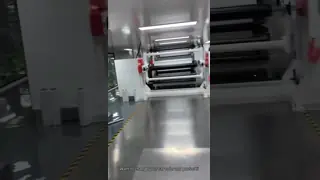Ultimate Color TPU PPF Paint Protection and Styling