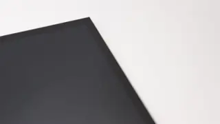 10.1 Inch 800x1280 TFT LCD Panel for Industrial Projects