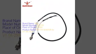 136592 Knife Tube for Lectra Vector Q25 Cutter Parts