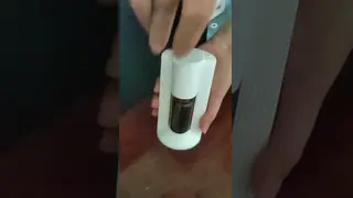 Premium Car Aroma Diffuser for a Fresh Driving Experience