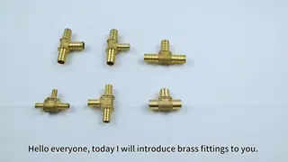 Premium ANSI B16.5 Stainless Steel Flanges for Industry