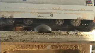 Stop Burning Your Saw Blades Expert Tips and Solutions