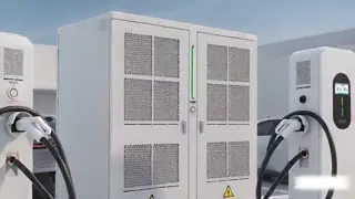 Beat Thermal Throttling ! Liquid‑Cooled Control Keeps Temp Variation Under 3°C