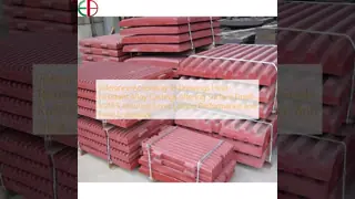 Custom Heat Resistant Steel Castings High Performance