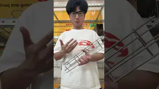 Why Wire Mesh Cable Tray For Cable Management?