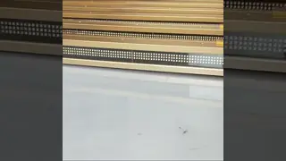 Precision Multi Wavelength UV LED Curing System