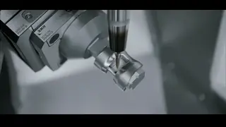 Precision CNC Machining for Robot Joint Components