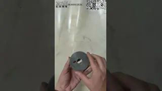 114-8223 E312 Excavator Swing 2 Stage Carrier Shim Parts For Swing Drive Excavator Spare Parts