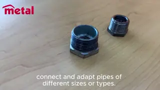 Super Duplex Stainless Steel Olet and Pipe Fittings