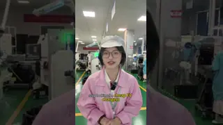 quality over low price