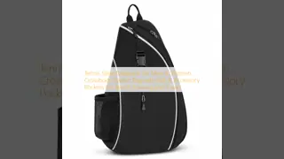 Best 20L Lightweight Hiking Backpack for Outdoor Travel
