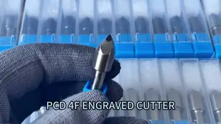 pcd old 4F stone cutter