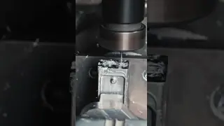 CNC Precision Laser Welding Gun Head for Perfect Welds