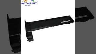 High‑Yield Toner Cartridge W1333A 333A Stable Compatible For HP M437dn M437n M437nda M439n dn nda