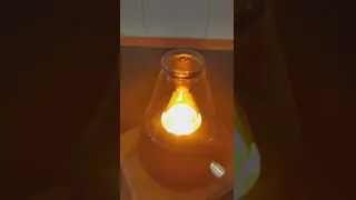 Luxury Wood Aroma Diffuser Elegant Home Fragrance Solution